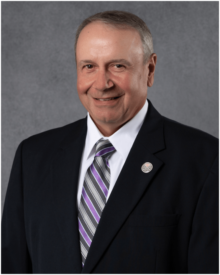 Board of Trustees | Northern Pennsylvania Regional College