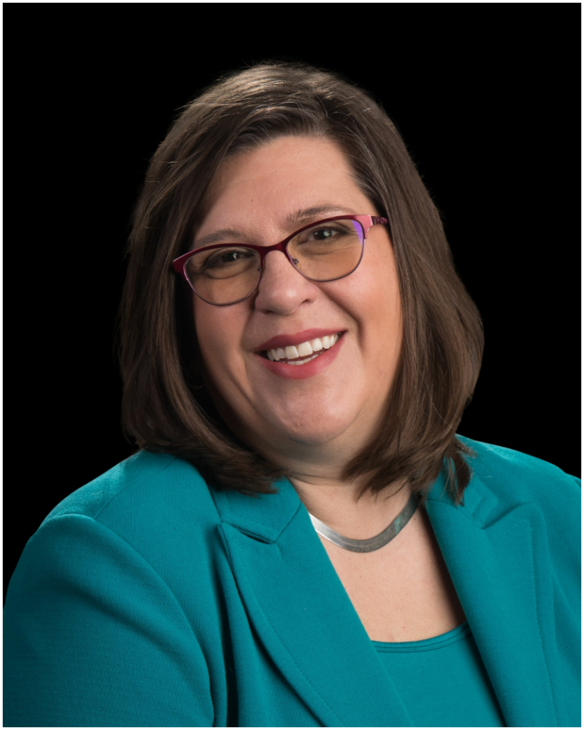 Board of Trustees | Northern Pennsylvania Regional College