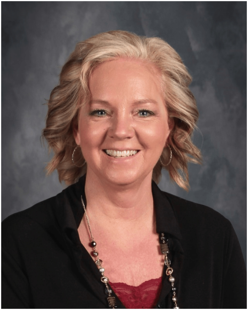 Board of Trustees | Northern Pennsylvania Regional College