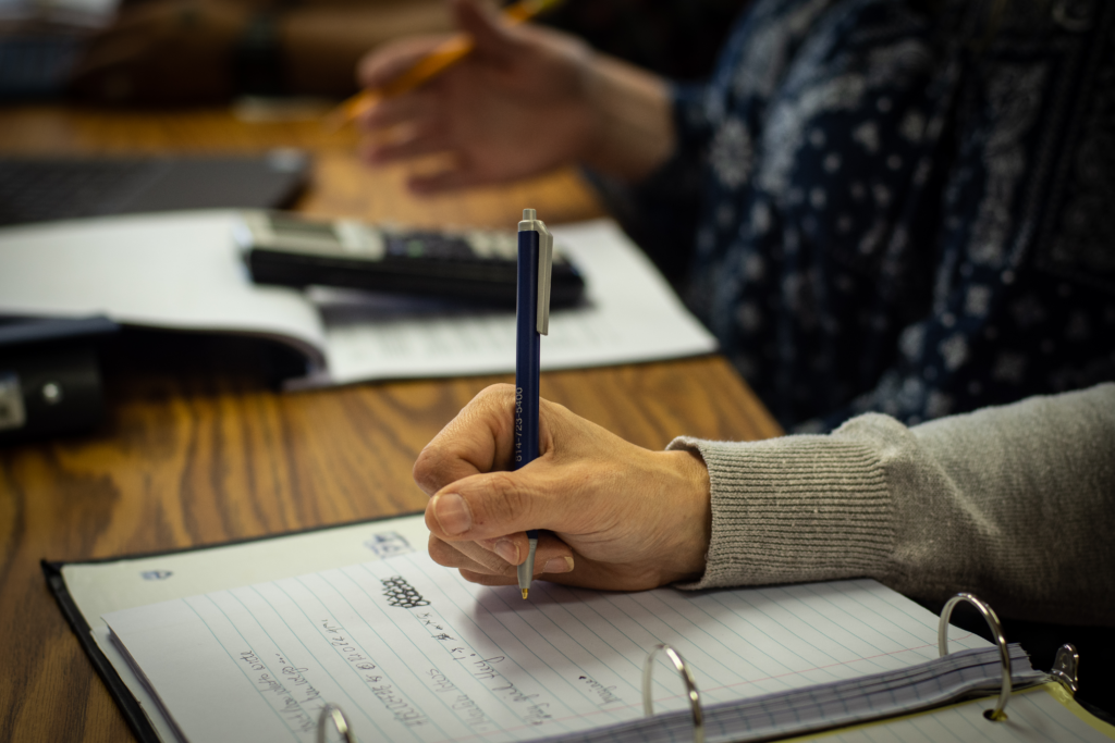 Insurance Agent Training | Education | Northern Pennsylvania Regional ...