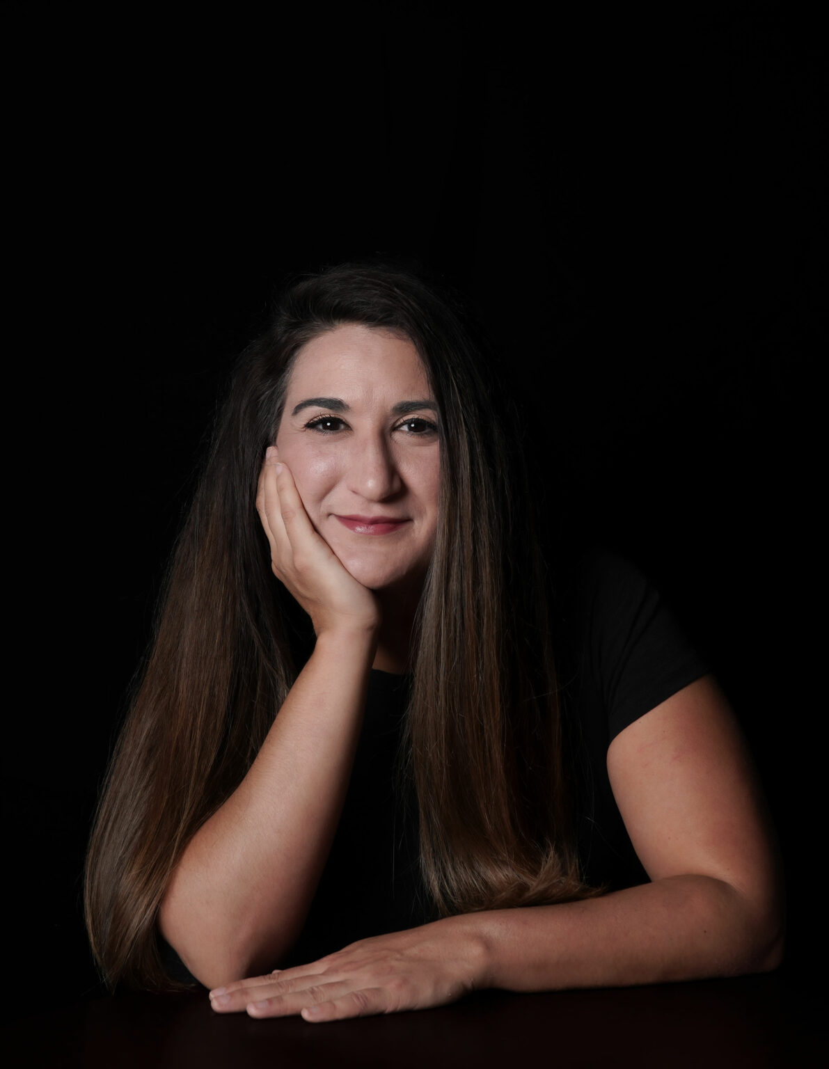 Beth Pellegrino Selected as NPRC's 2024 Commencement Speaker - Northern ...