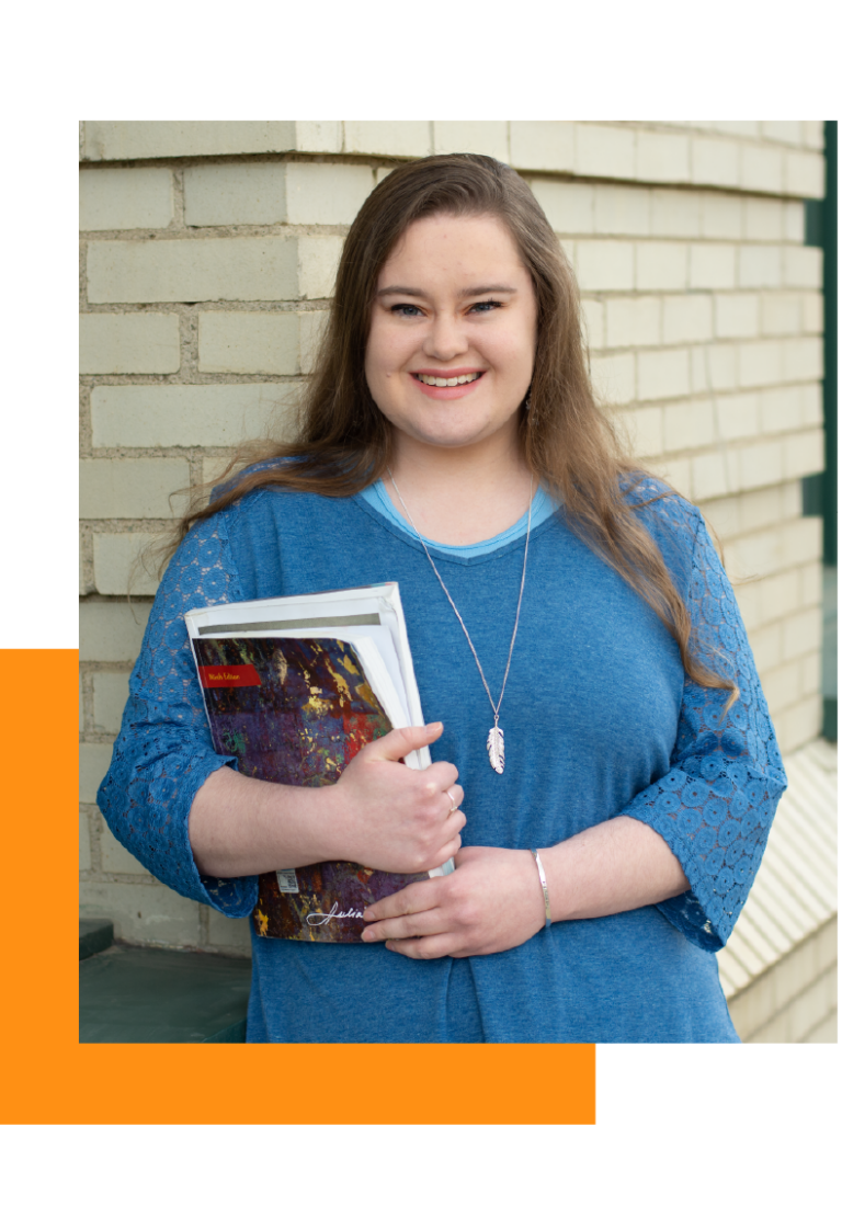 Pay my Bill | Northern Pennsylvania Regional College