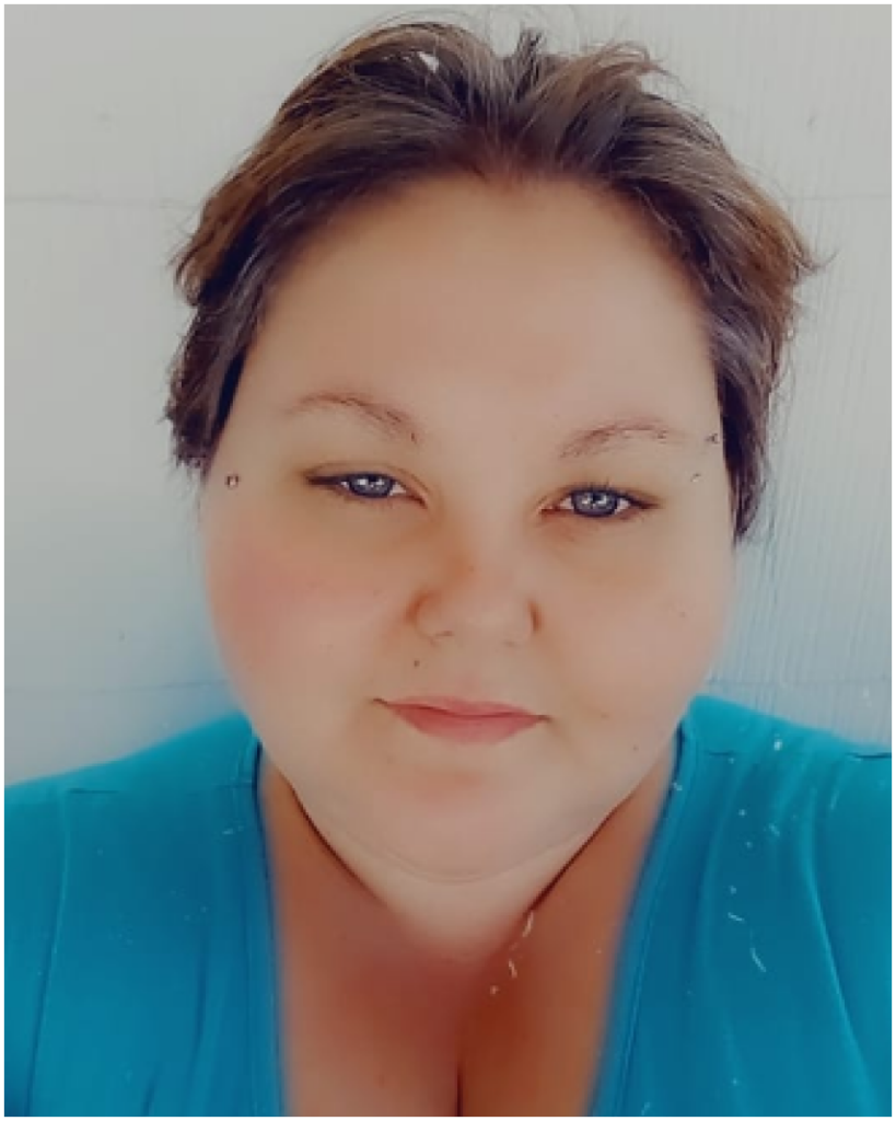 Amanda Conklin | Student Success Story | Northern Pennsylvania Regional ...