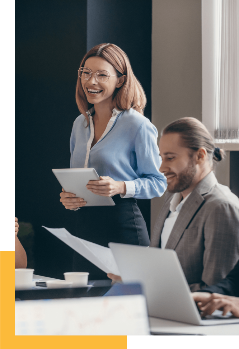 Online Programs | Northern Pennsylvania Regional College